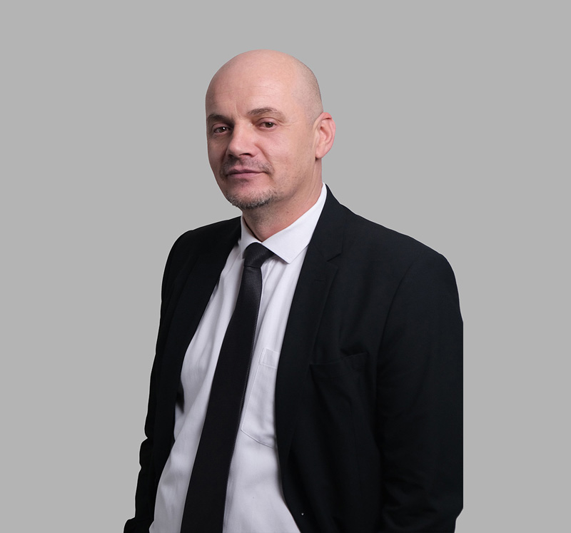 Lidershipi | FINCA Kosovo