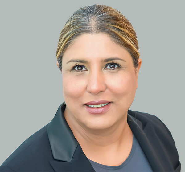 Leadership | FINCA Kosovo