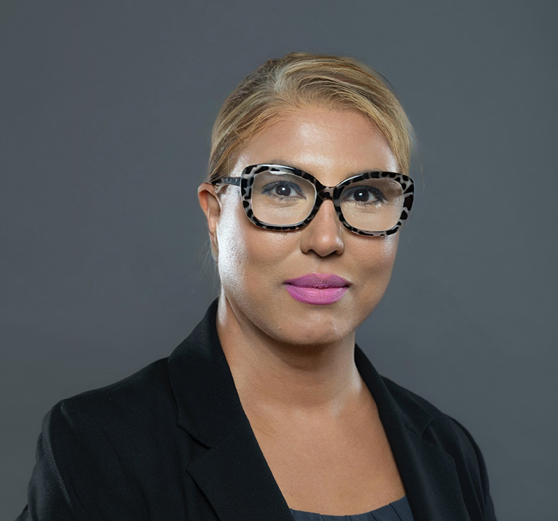 Lidershipi | FINCA Kosovo